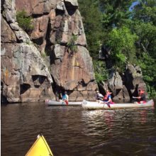 ULCH - Complex world. Thoughtful church.