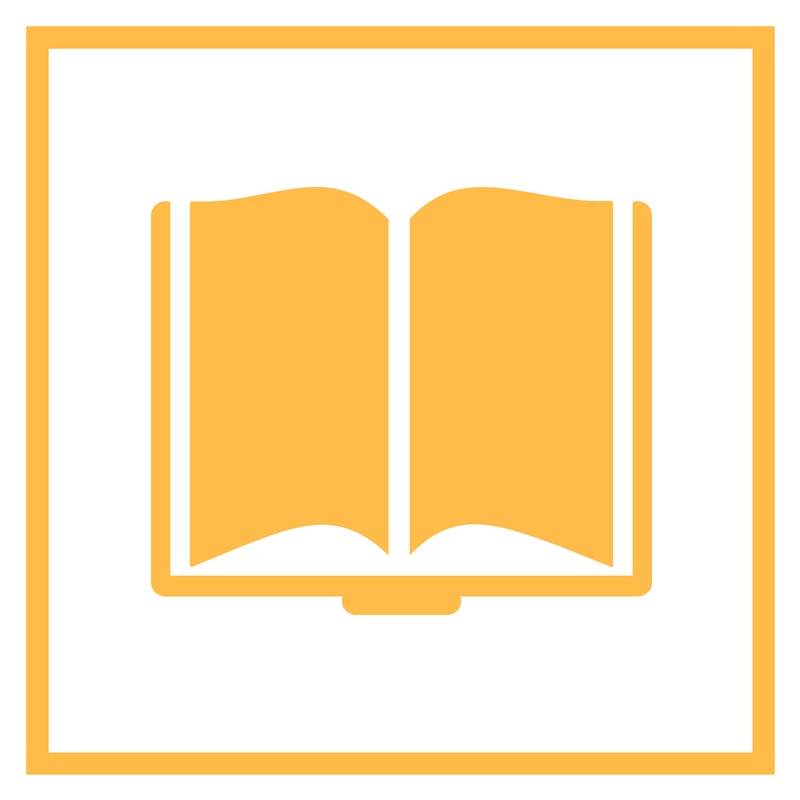 Children and Families