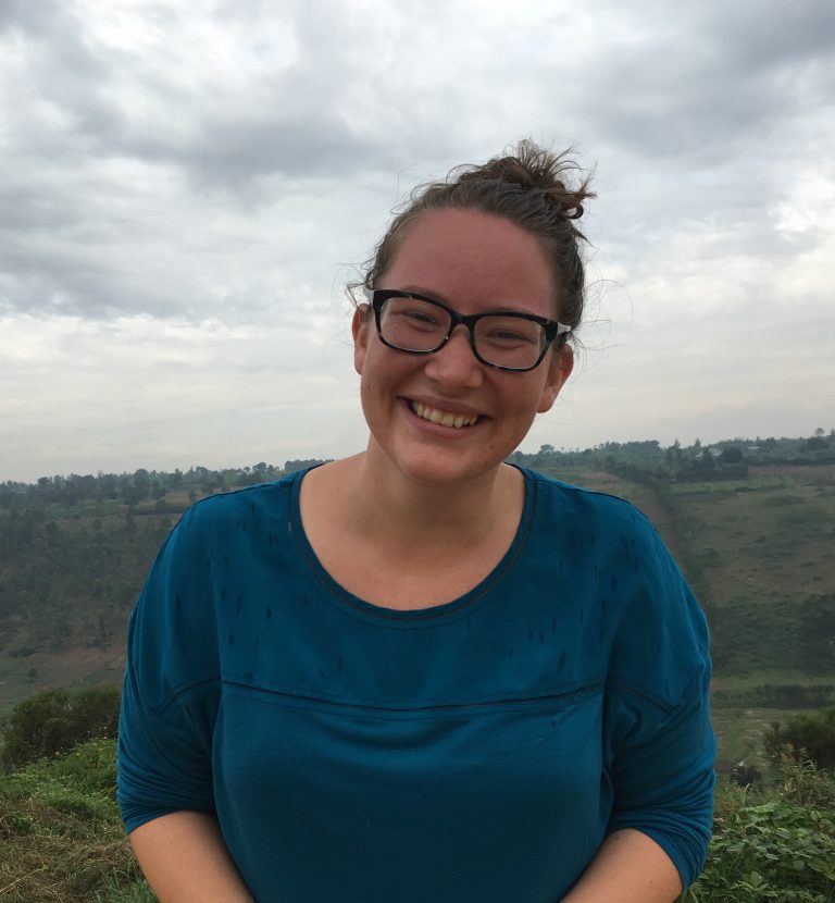 Students and Young Adults