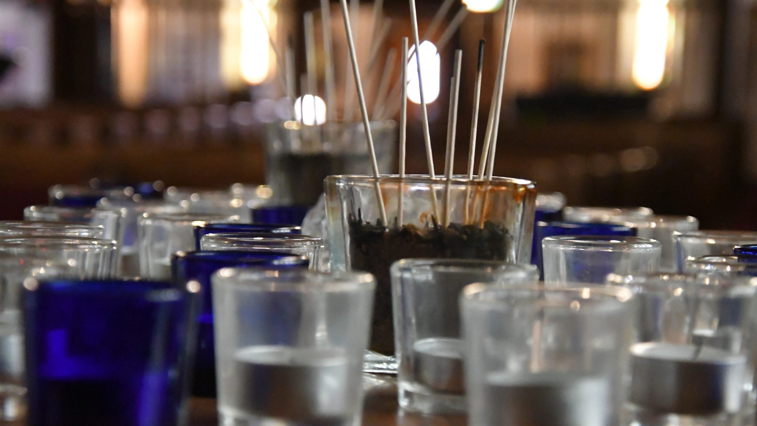 ULCH – Complex world. Thoughtful church.